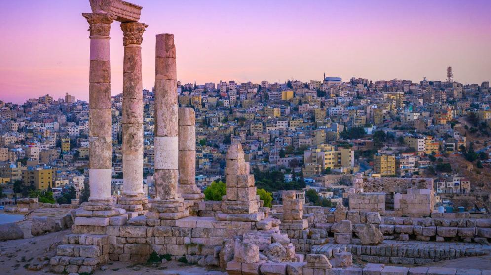 11ο ΠΑΓΚΡΗΤΙΟ Forum ΠΡΟΩΘΗΣΗΣ ΚΡΗΤΙΚΩΝ ΠΡΟΪΟΝΤΩΝ ΣΤΑ ΚΡΗΤΙΚΑ ΞΕΝΟΔΟΧΕΙΑ ...